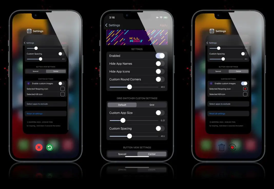 19 Best Jailbreak Apps for iPhone & iPad