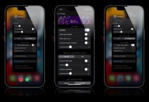 19 Best Jailbreak Apps for iPhone & iPad