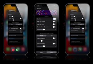 19 Best Jailbreak Apps for iPhone & iPad