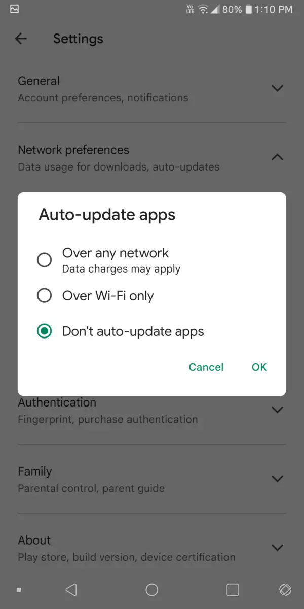 How to Disable YouTube Shorts Permanently | Top 6 Methods