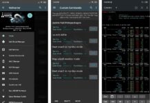 11 Best WiFi Hacking Apps for Android