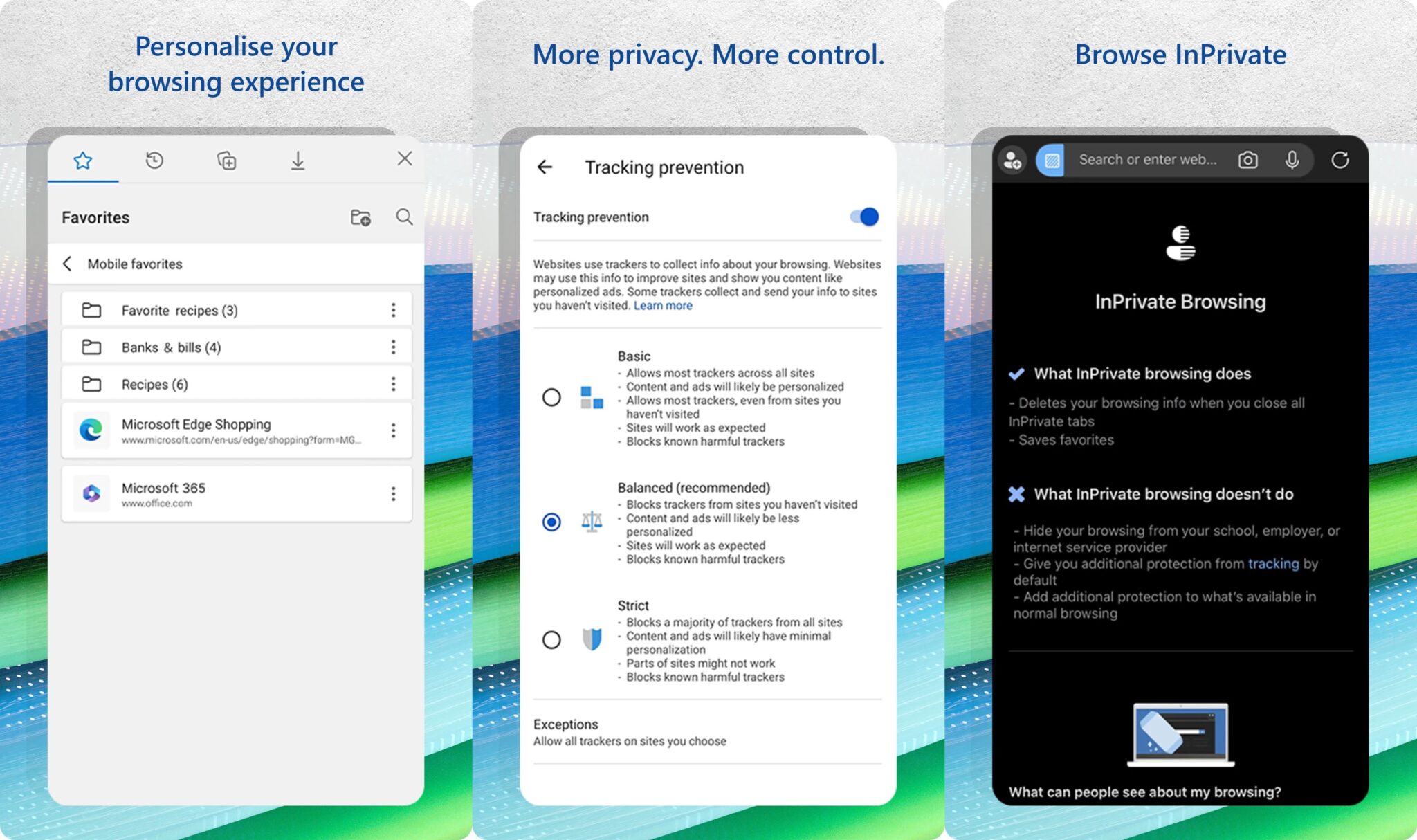 15 Best Adblock Browsers for Android & iPhone