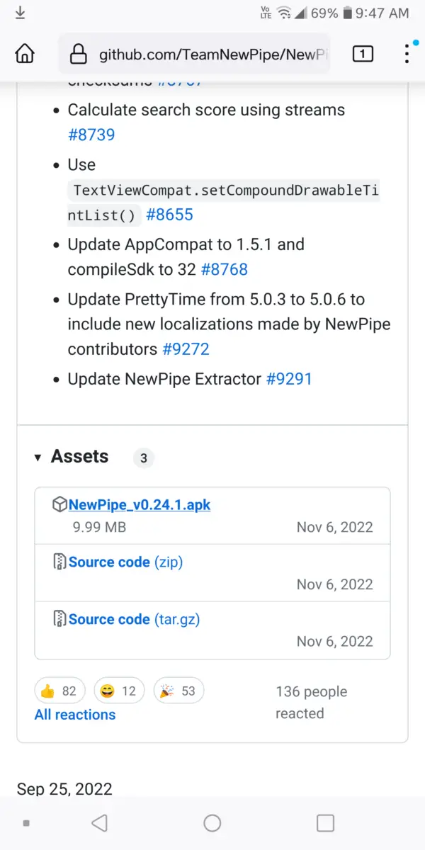How to Bypass YouTube Age Restriction