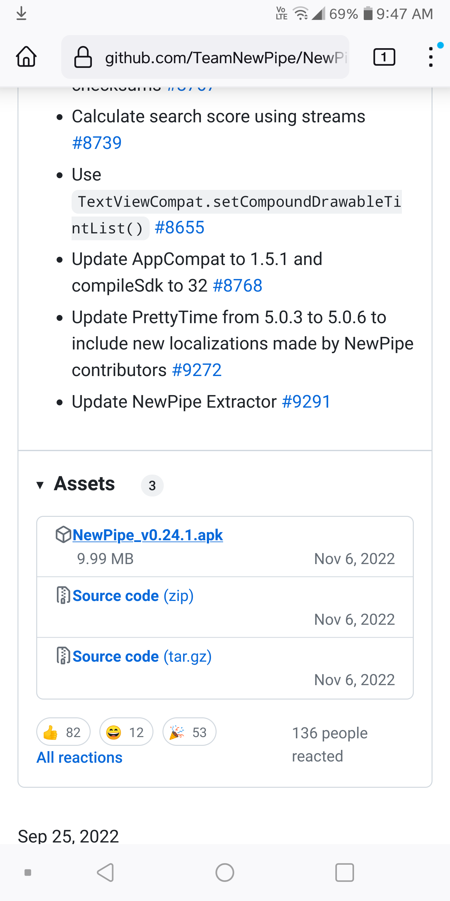 How to Bypass YouTube Age Restriction
