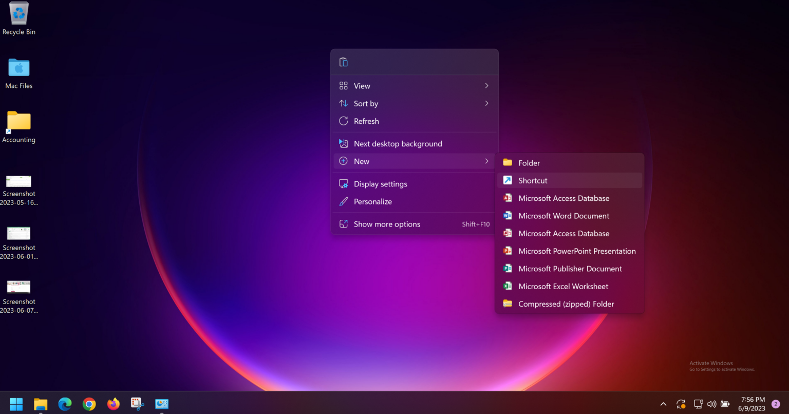 How to Open Task Manager in Windows 11 (8 Shortcut Ways)