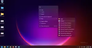 How to Open Task Manager in Windows 11 (8 Shortcut Ways)