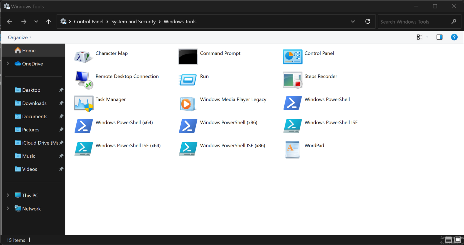 How to Open Task Manager in Windows 11 (8 Shortcut Ways)