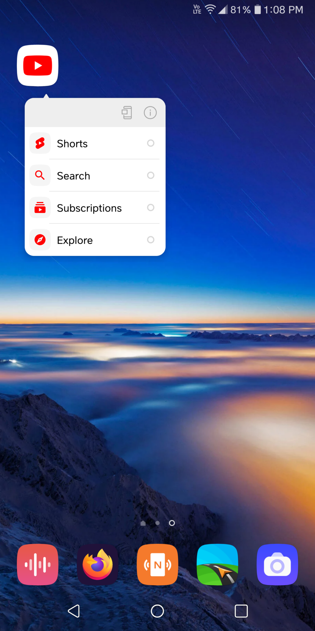 How To Disable Youtube Shorts Permanently Top 6 Methods