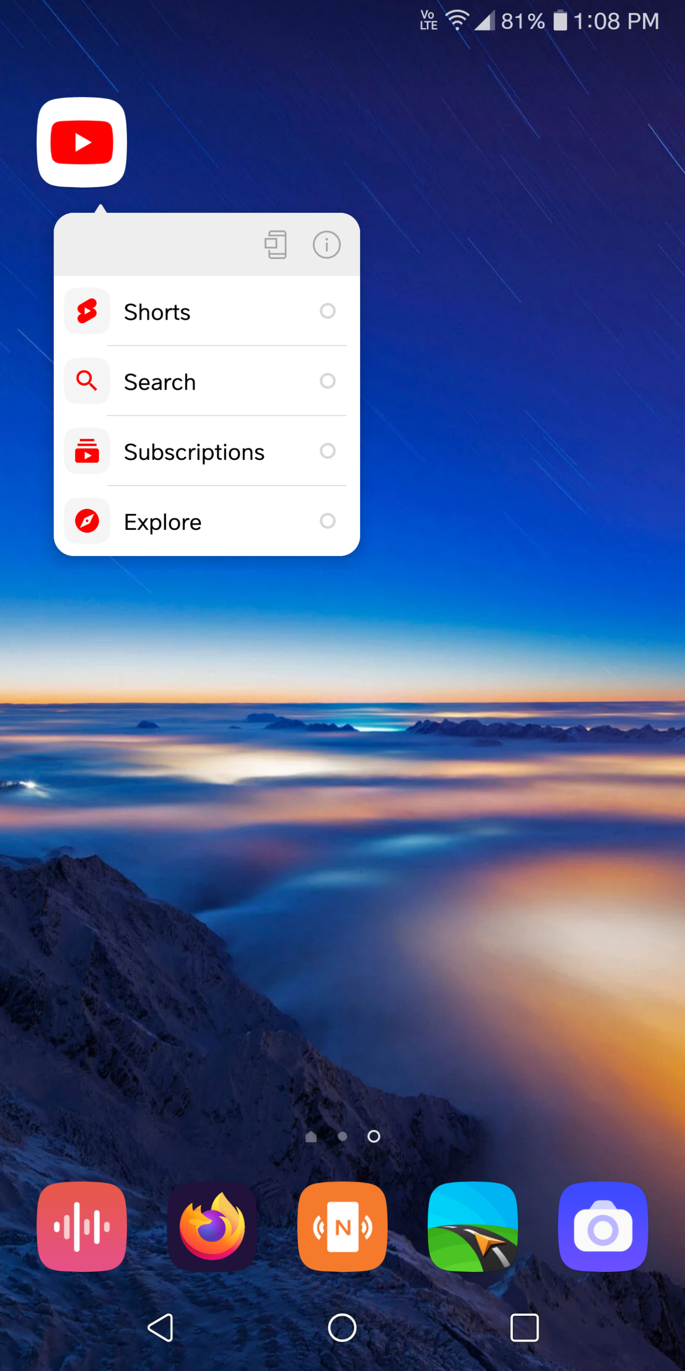 How to Disable YouTube Shorts Permanently | Top 6 Methods