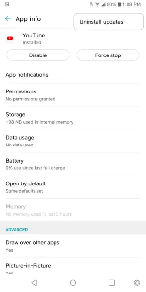 How to Disable YouTube Shorts Permanently | Top 6 Methods