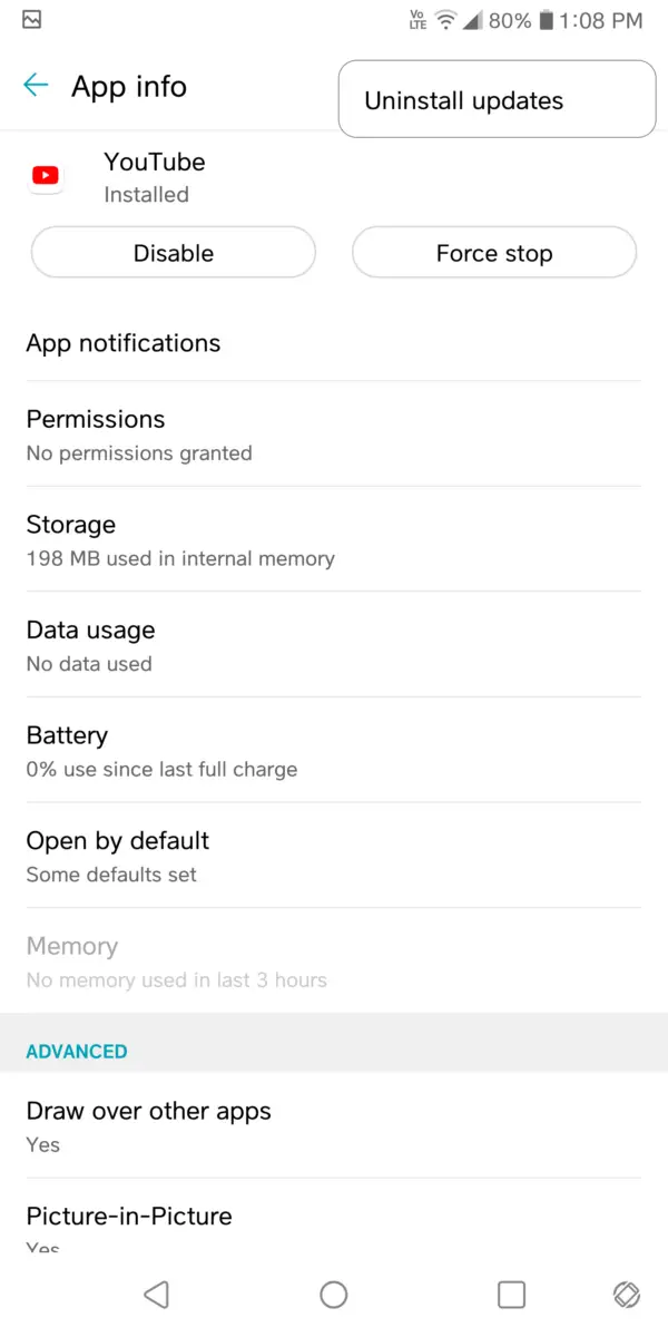 How to Disable YouTube Shorts Permanently | Top 6 Methods