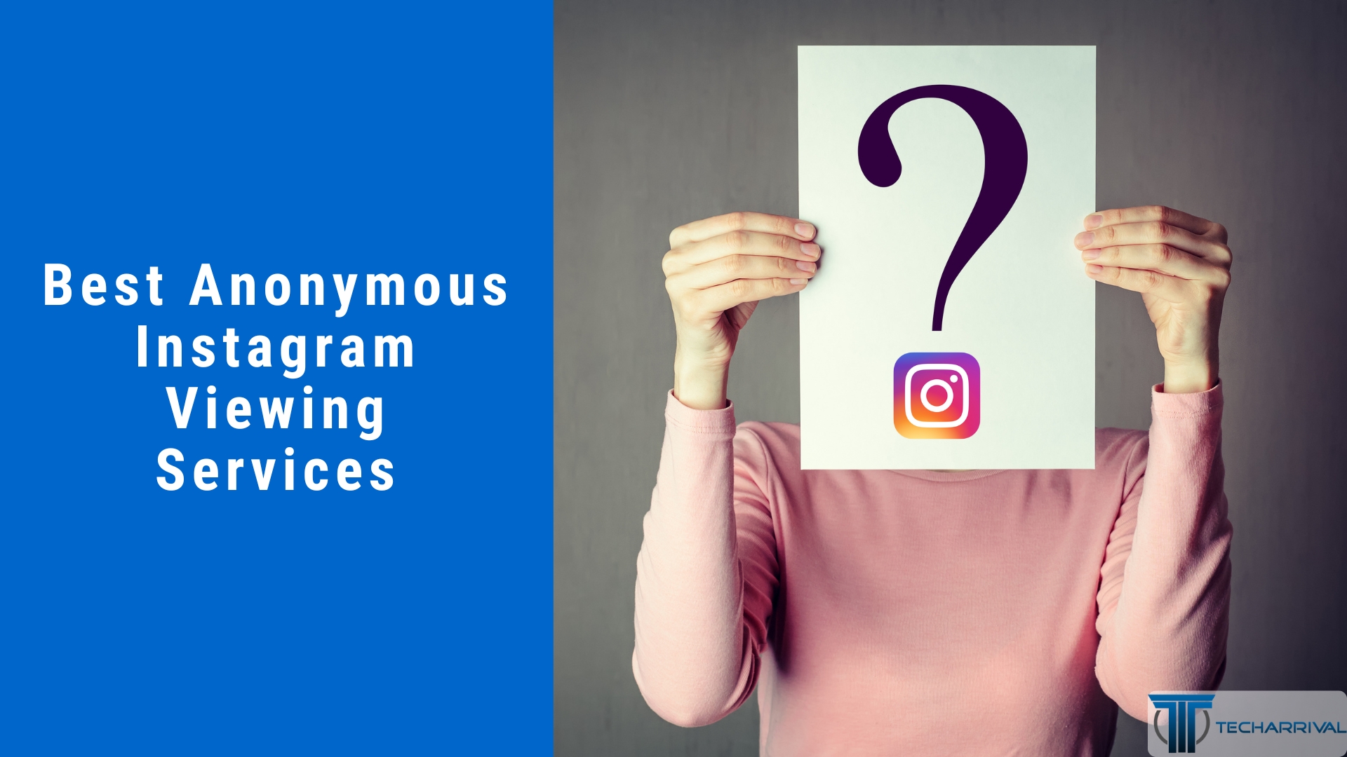 8 Best Anonymous Instagram Story Viewers
