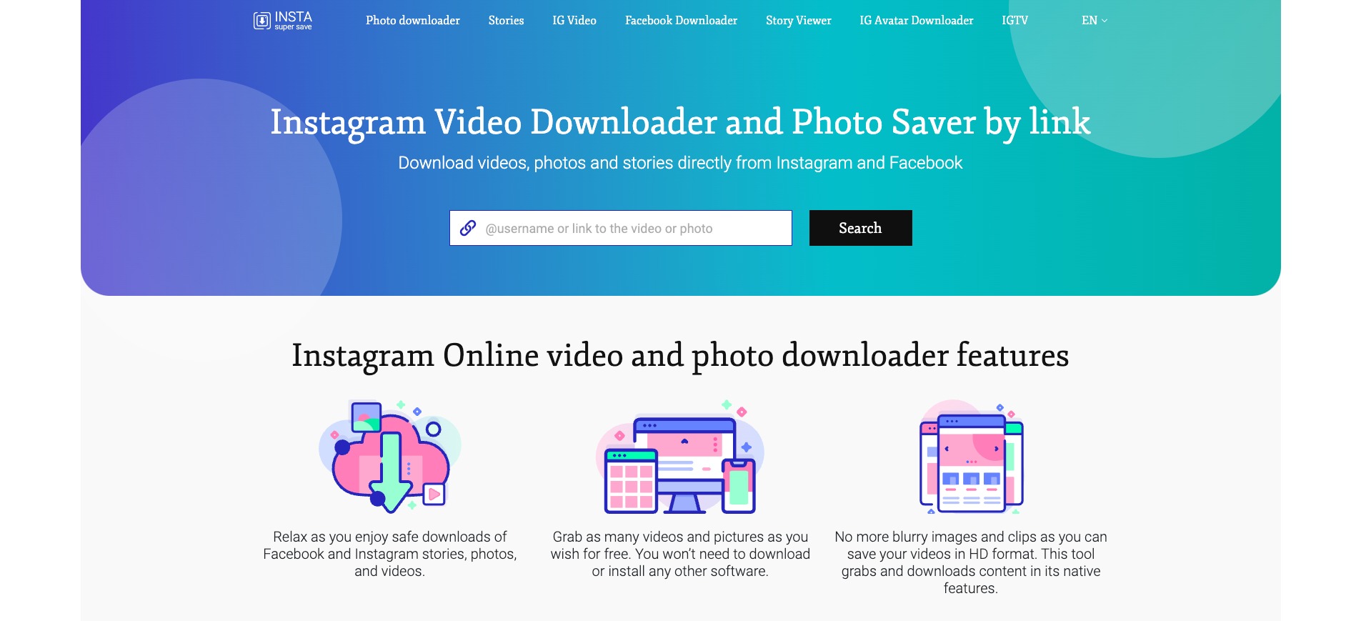 8 Best Anonymous Instagram Story Viewers