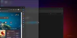 How to Split Screen into 2, 3, or 4 Sections on Windows 10/11