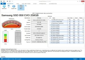 13 Best Tools to Check GPU & CPU Temperature on Windows