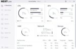 13 Best Tools to Check GPU & CPU Temperature on Windows