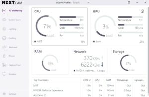 13 Best Tools to Check GPU & CPU Temperature on Windows