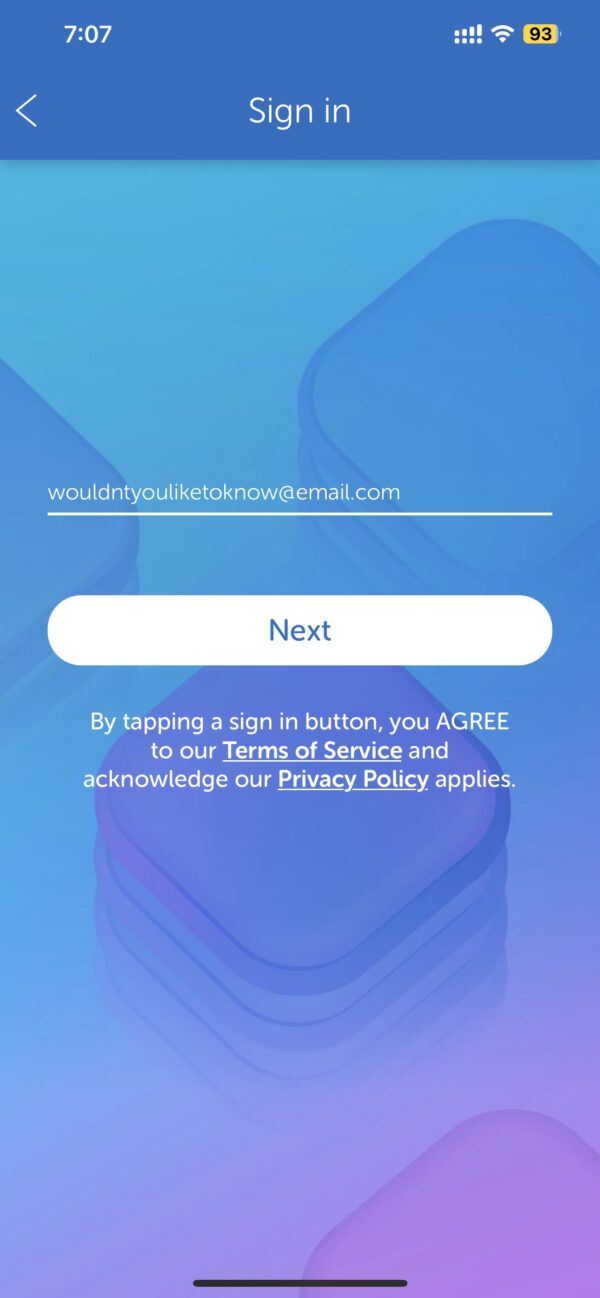 How Can You Recover Your "Words With Friends 2" Account