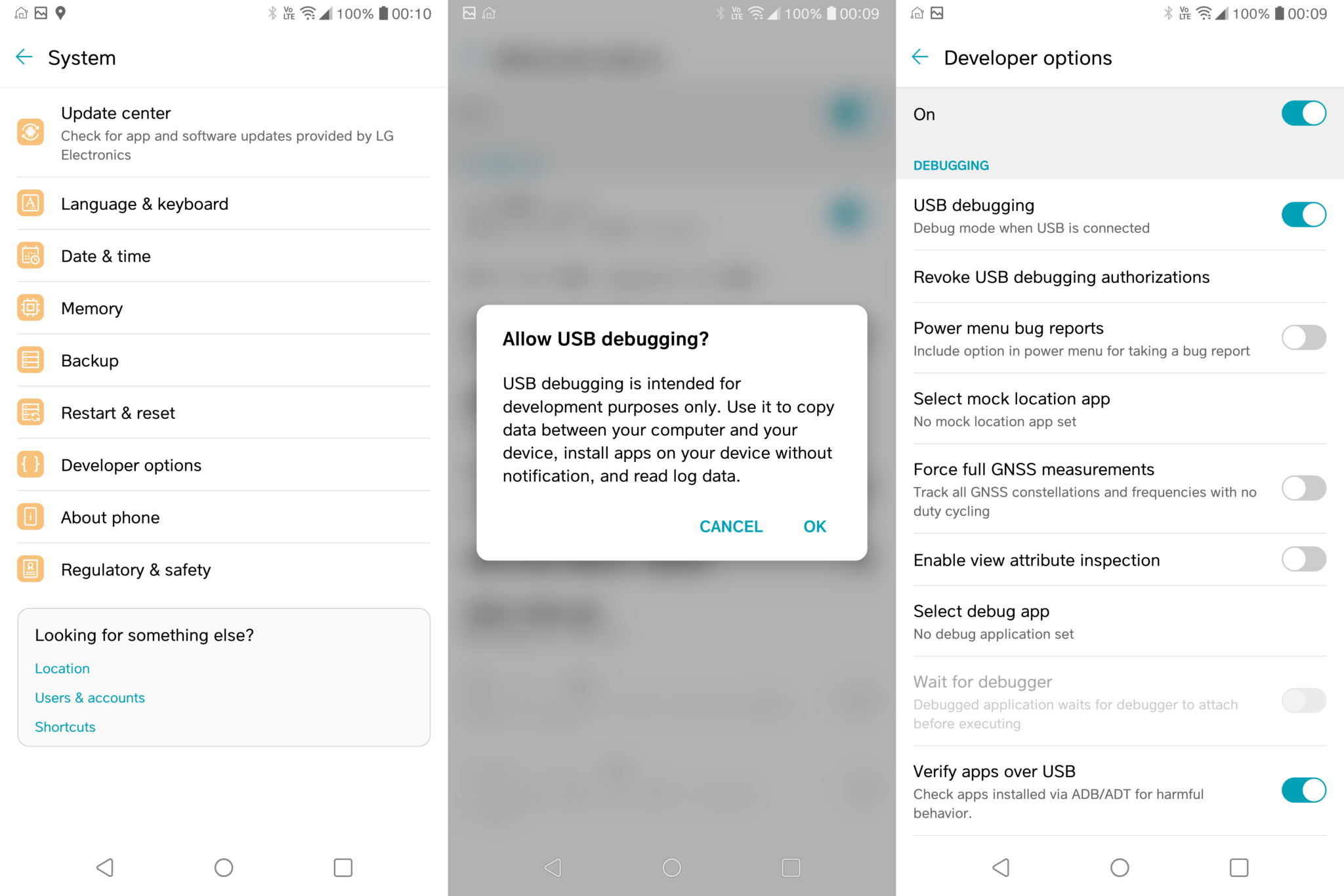 How to Install ADB & Fastboot on Windows, macOS & Linux
