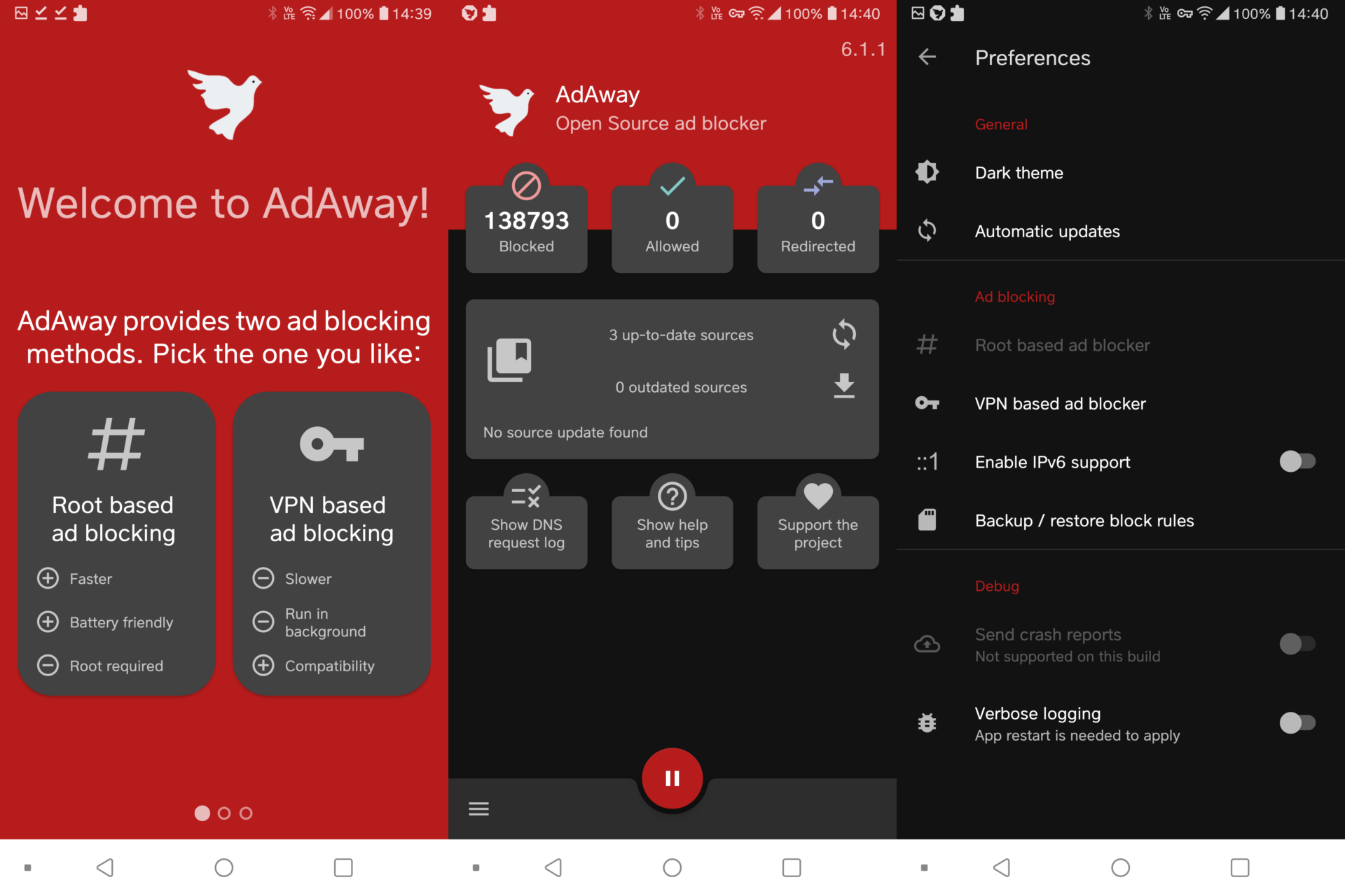 17 Best Illegal Android Apps Not on Play Store