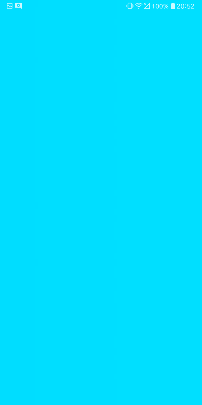 What is the Black Spot on Phone Screen & How to Fix It?