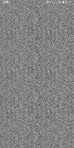 What is the Black Spot on Phone Screen & How to Fix It?