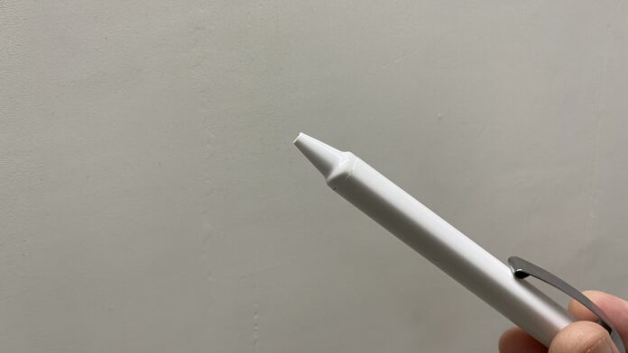 What is the Black Spot on Phone Screen & How to Fix It?