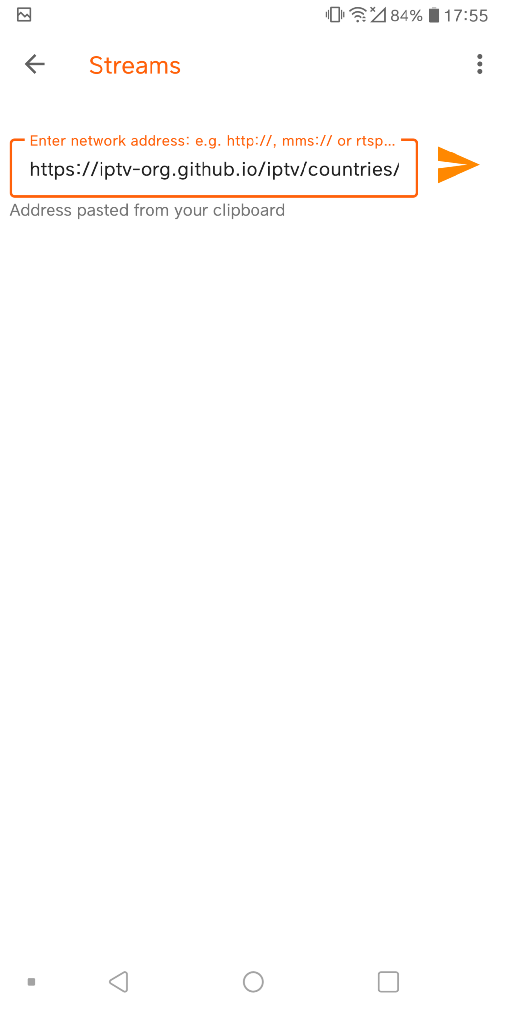 9 Best Free Live TV Apps for Android