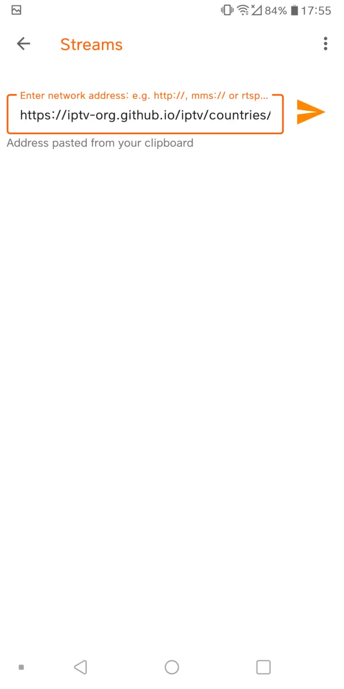 9 Best Free Live TV Apps for Android