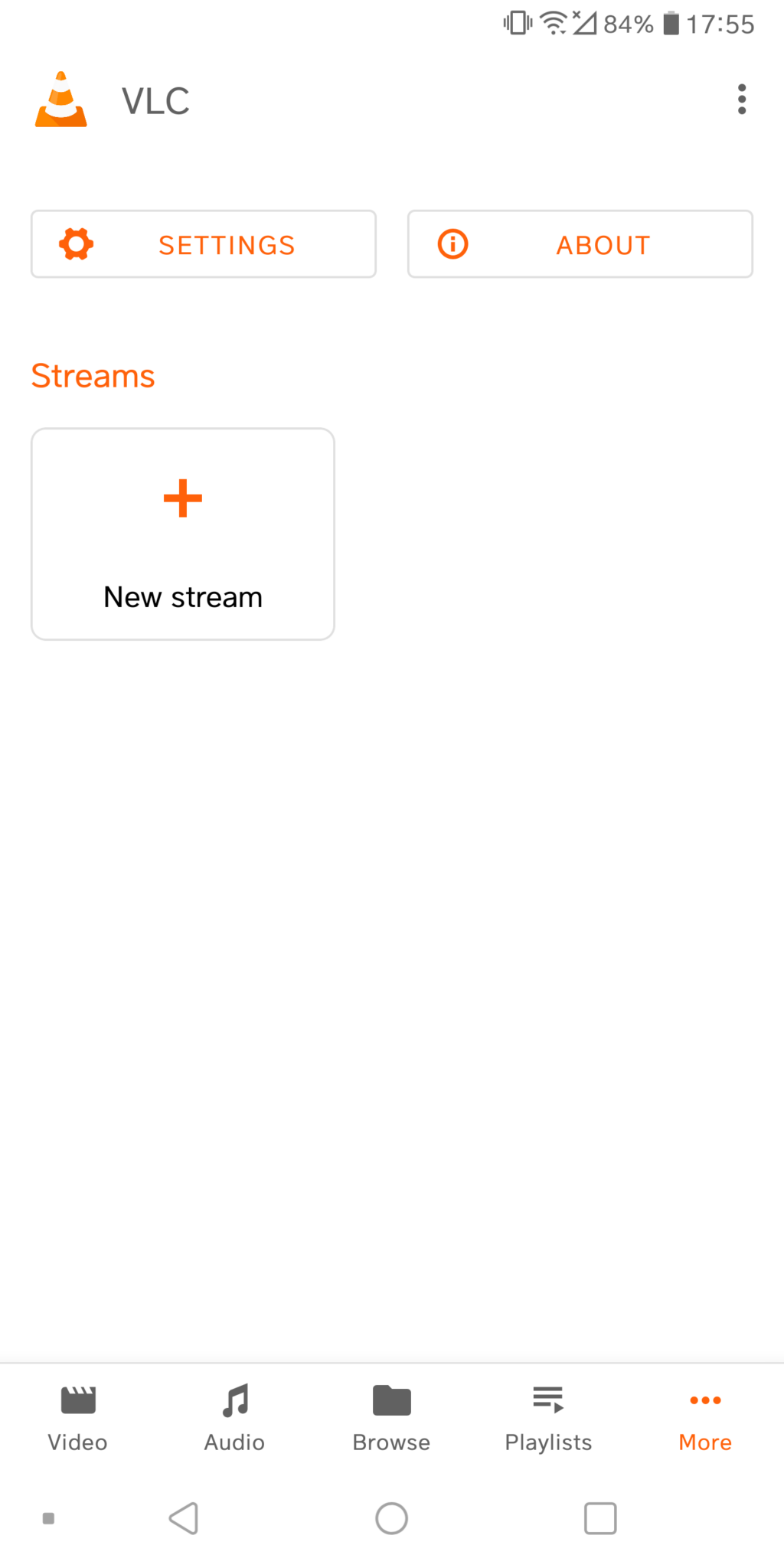 9 Best Free Live TV Apps for Android