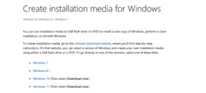 One moment, please...