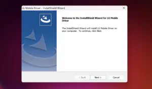 Download & Install Android USB Drivers for All Devices