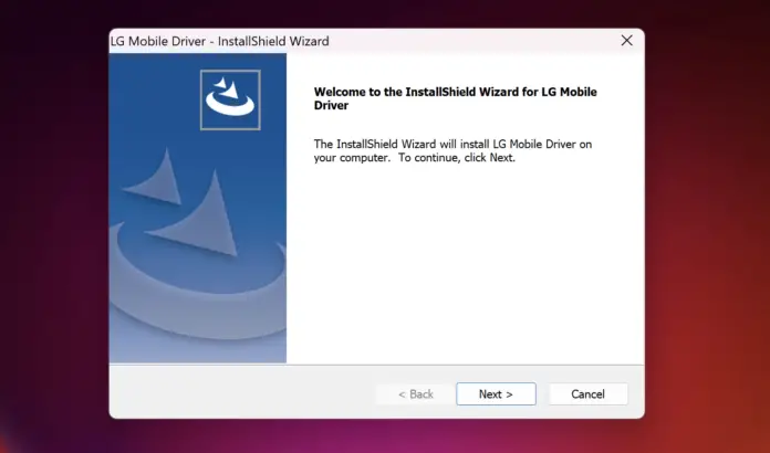 Download & Install Android USB Drivers for All Devices