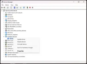 Download & Install Android USB Drivers for All Devices