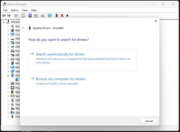 Download & Install Android USB Drivers for All Devices