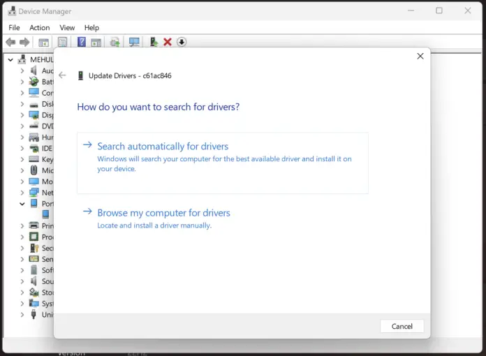 Download & Install Android USB Drivers for All Devices