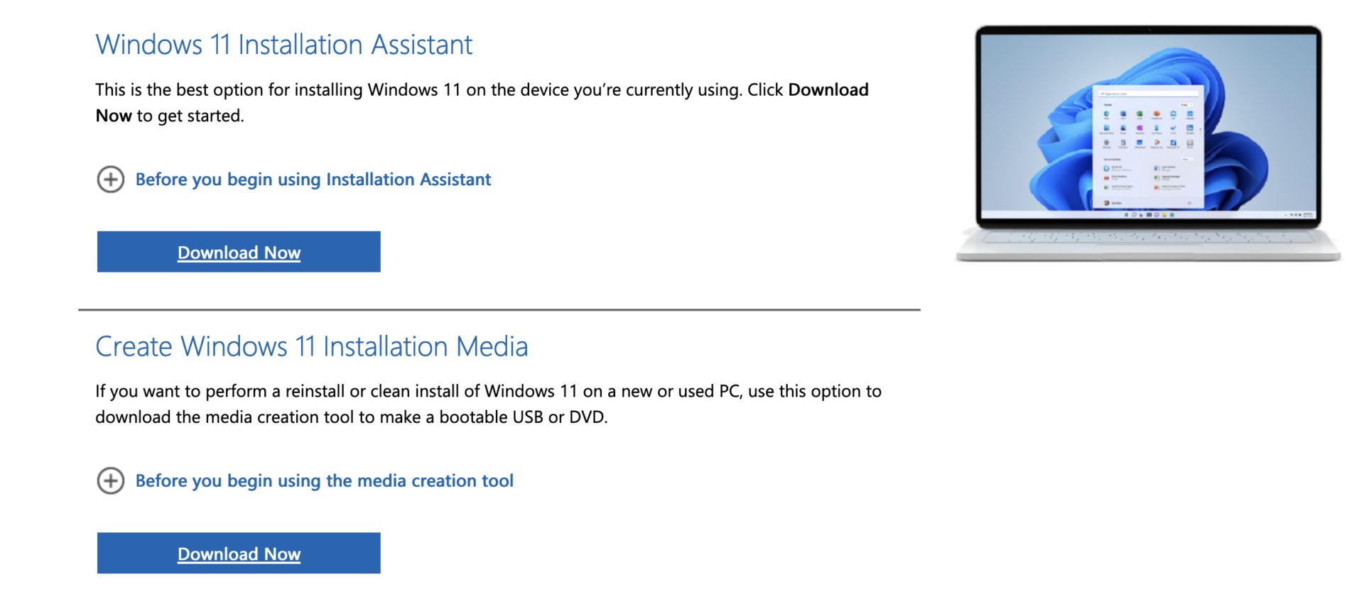 5 Best USB Bootable Software for Windows
