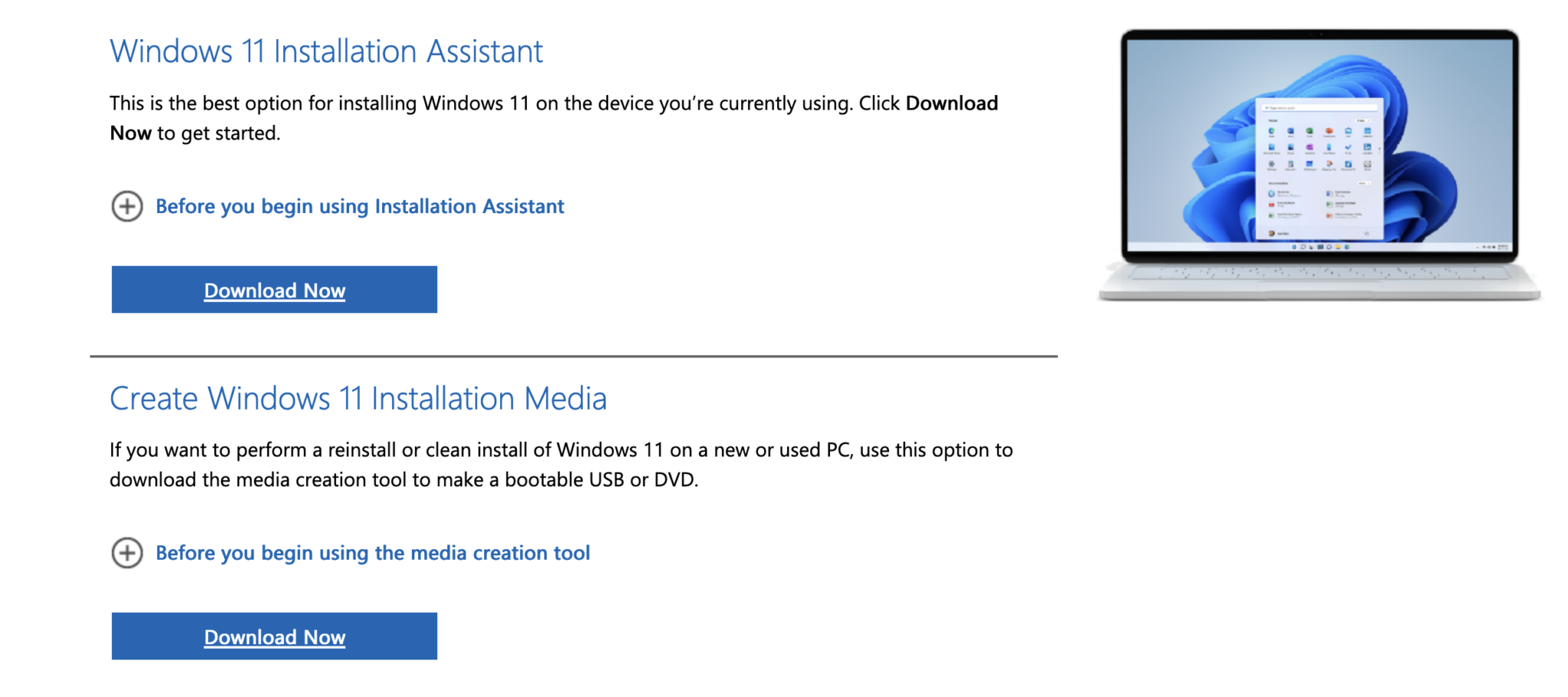5 Best USB Bootable Software for Windows