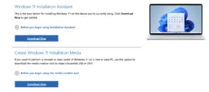 One moment, please...