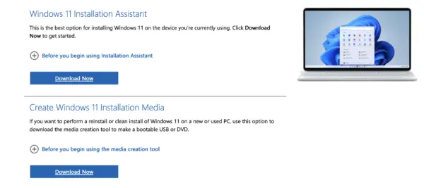5 Best USB Bootable Software for Windows