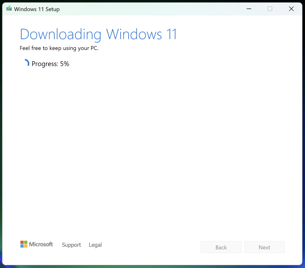5 Best USB Bootable Software for Windows