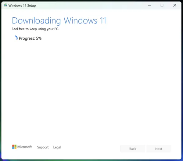 5 Best USB Bootable Software for Windows