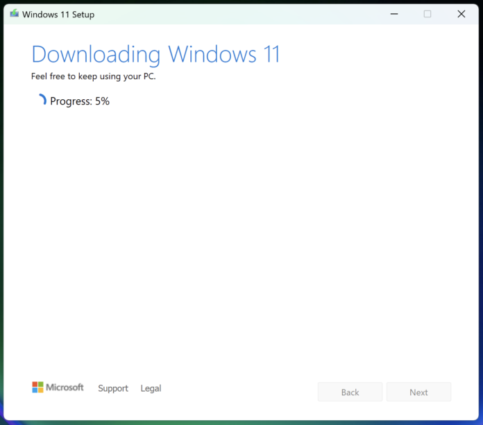 5 Best USB Bootable Software for Windows