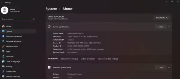 Download & Install Android USB Drivers for All Devices