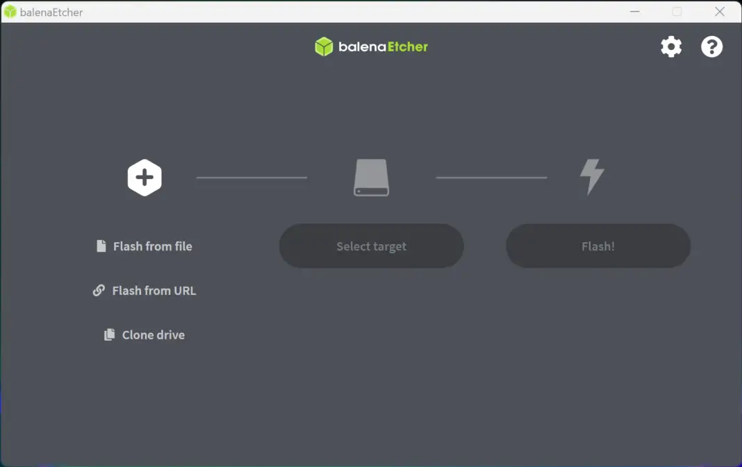 5 Best USB Bootable Software for Windows
