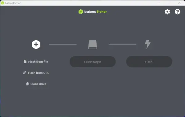 5 Best USB Bootable Software for Windows
