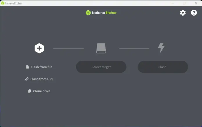 5 Best USB Bootable Software for Windows