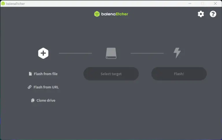 5 Best USB Bootable Software for Windows