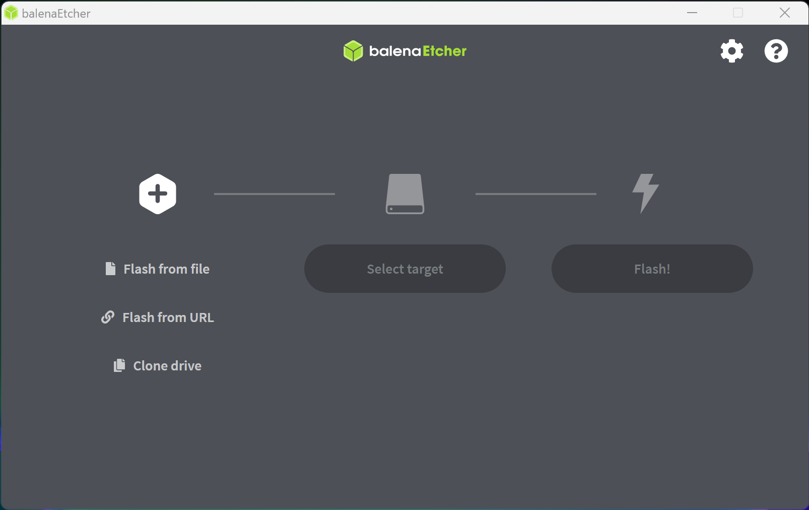 5 Best USB Bootable Software for Windows