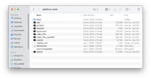 How to Install ADB & Fastboot on Windows, macOS & Linux